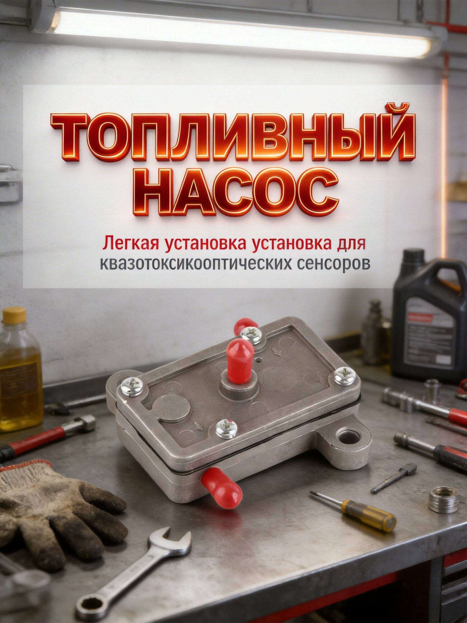 Топливный насос запасной для Mikuni Odyssey — совместимость с Arctic Cat, гокартами, снегоходами и квадроциклами