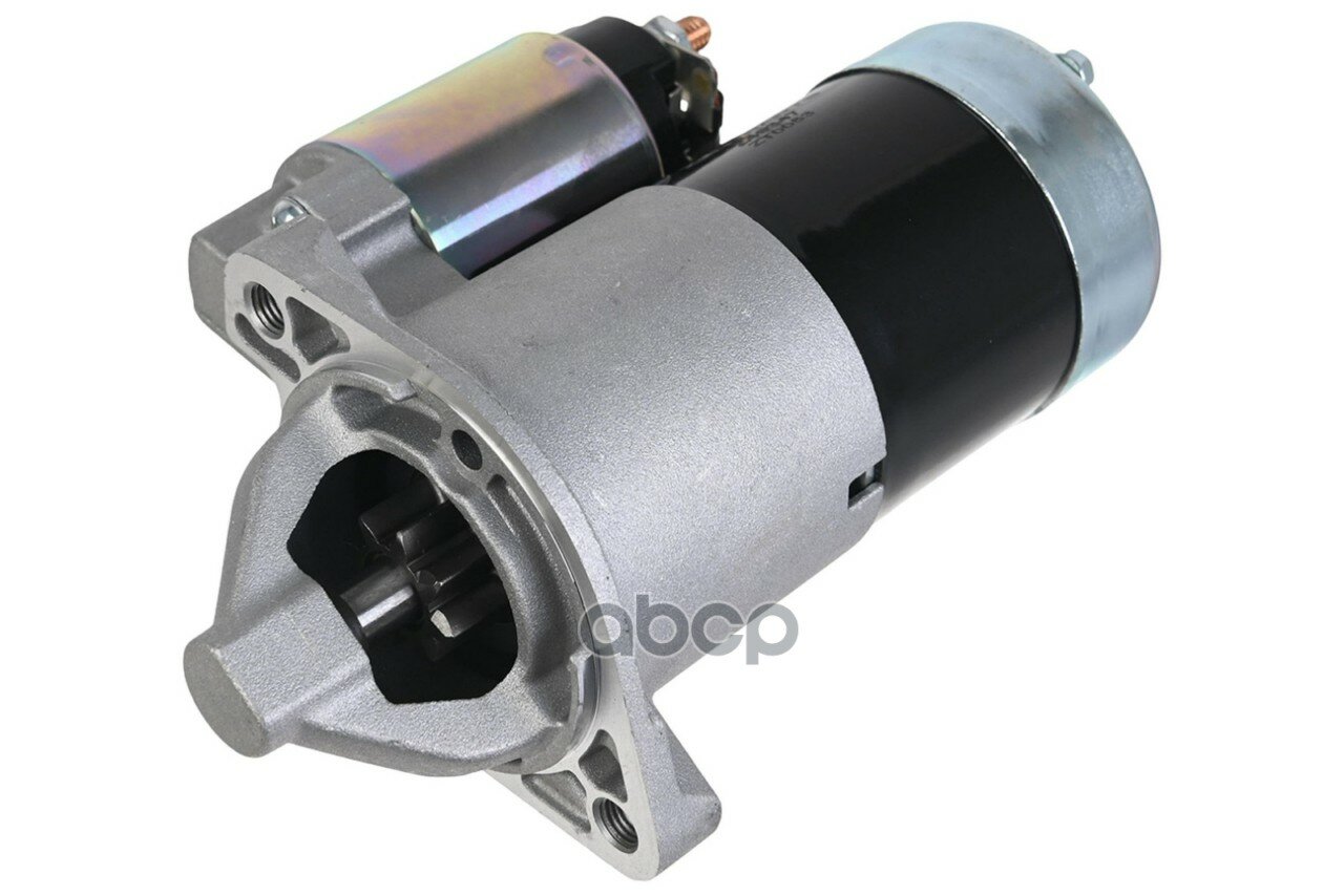 Стартер! 12V 1.2KW 8T Hyundai Sonata/Magentis 2.0-2.4 00> ZENTPARTS арт. Z49347