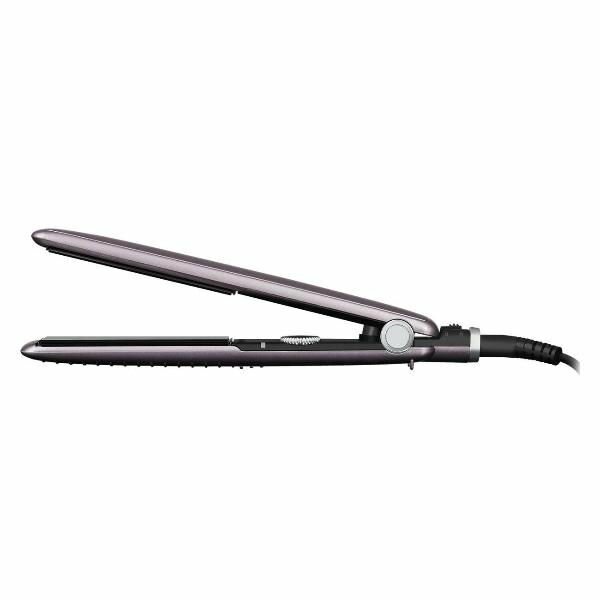 Выпрямитель волос Redmond RCI-2317