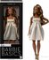 Модель Barbie Basics JJX28