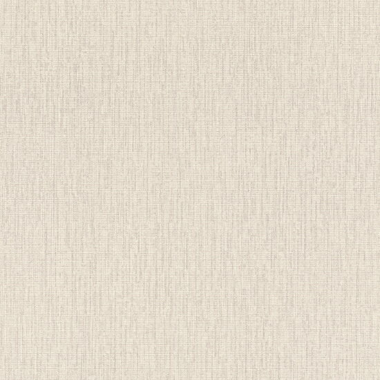 Обои Rasch Florentine III 484229 винил на флизелине, поверхность полуматовая, размер рулона 0,53х10,05, Германия