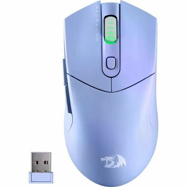 Игровая мышь Redragon 72267