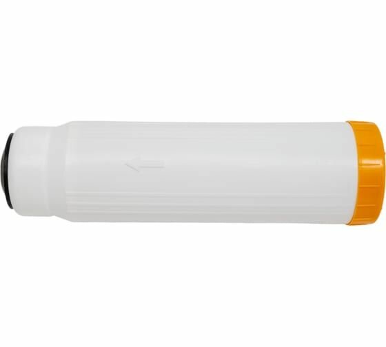 Картридж Джилекс эфио 63/250М 1341