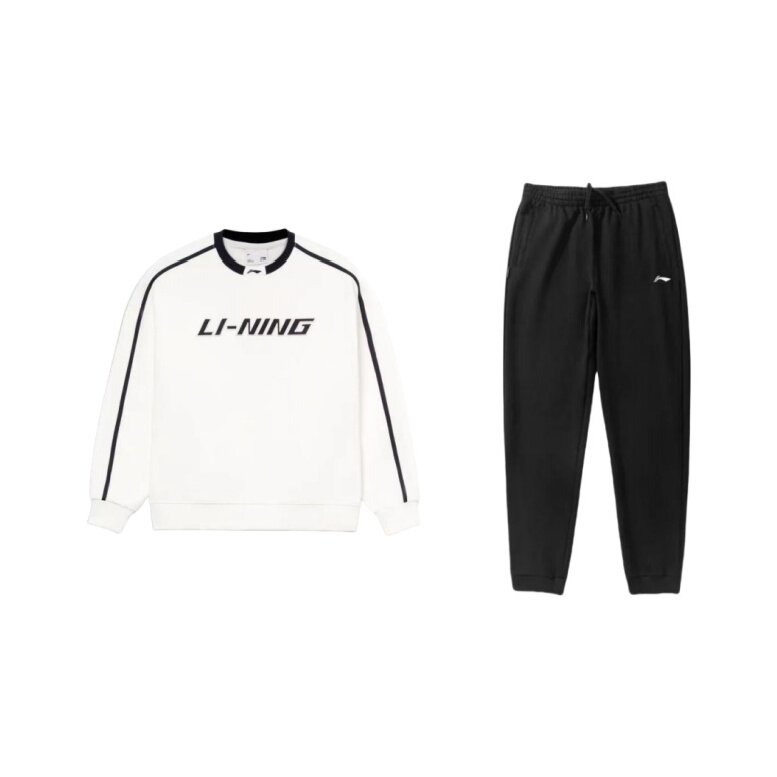 Комплект одежды LI-NING