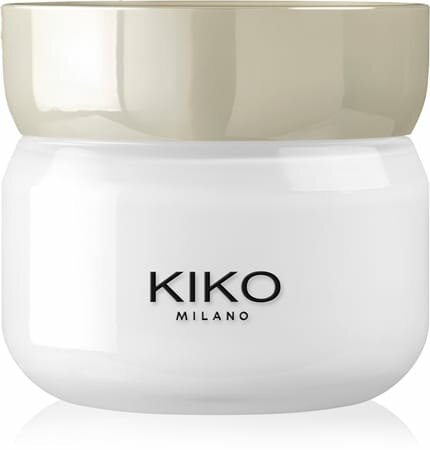 Крем для ухода за кожей KIKO Milano Sublime Youth Day, 50 мл, spf 15