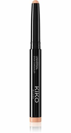 Консилер KIKO MILANO Universal, оттенок 07 Natural Beige, 1,5 г