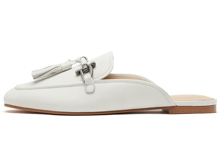 Сабо Clarks