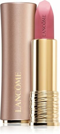 Губная помада Lancome L'Absolu Rouge Intimatte 2025, оттенок 320