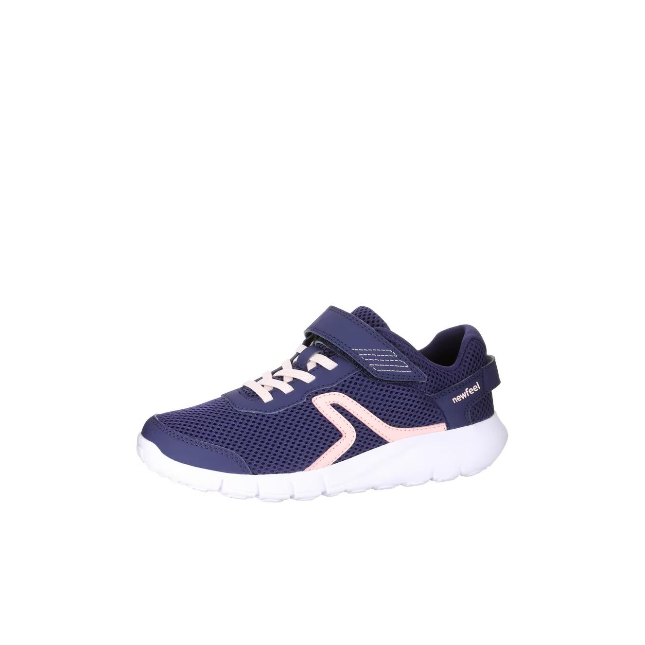 Кроссовки Soft 140