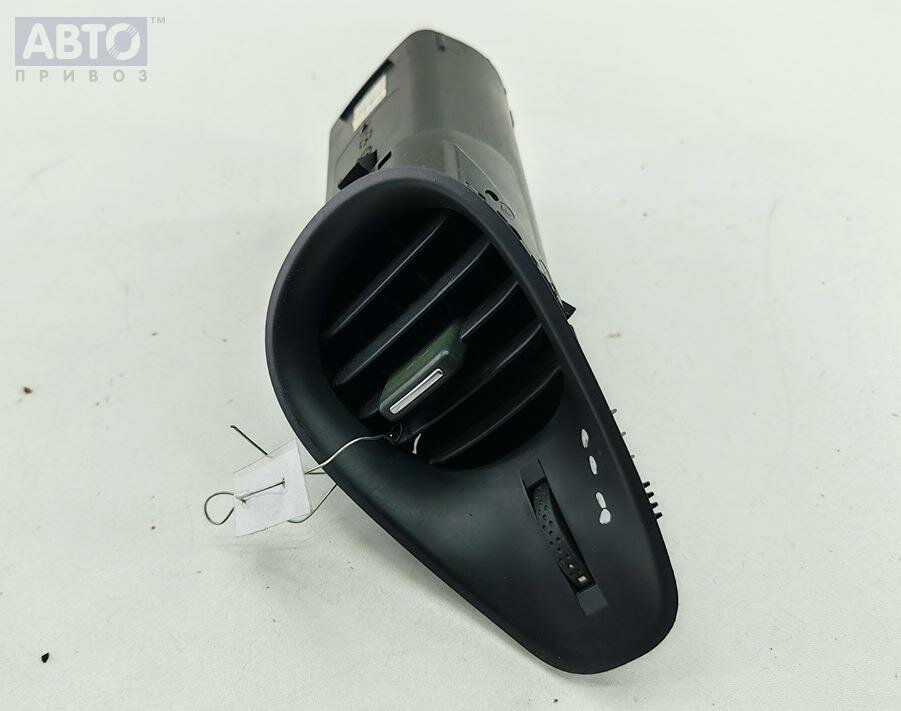 Дефлектор обдува салона Renault Scenic 2 (2003-2009)