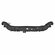 Панель радиатора Gordon GD7035C