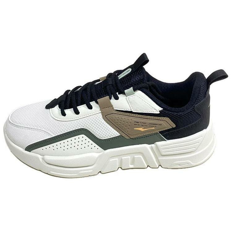Кроссовки Adistar 2.0