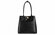 Сумка CHARLES & KEITH, черный