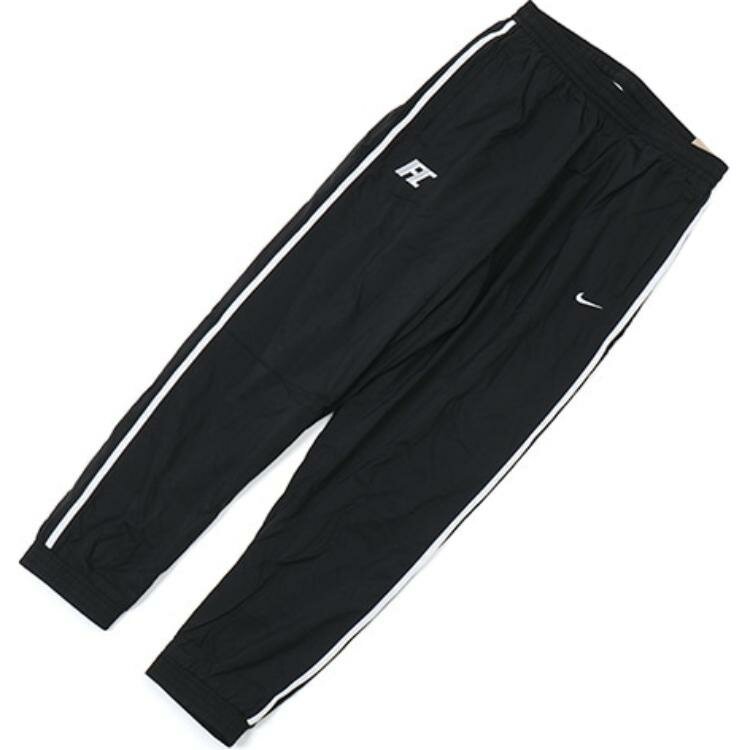 Брюки спортивные Active