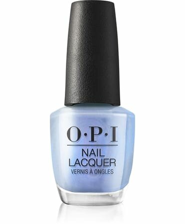 Лак для ногтей OPI OPI m Dreaming Nail Lacquer, оттенок Happy Play-ce, 15 мл