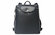 Сумка Longchamp Le Pliage, black