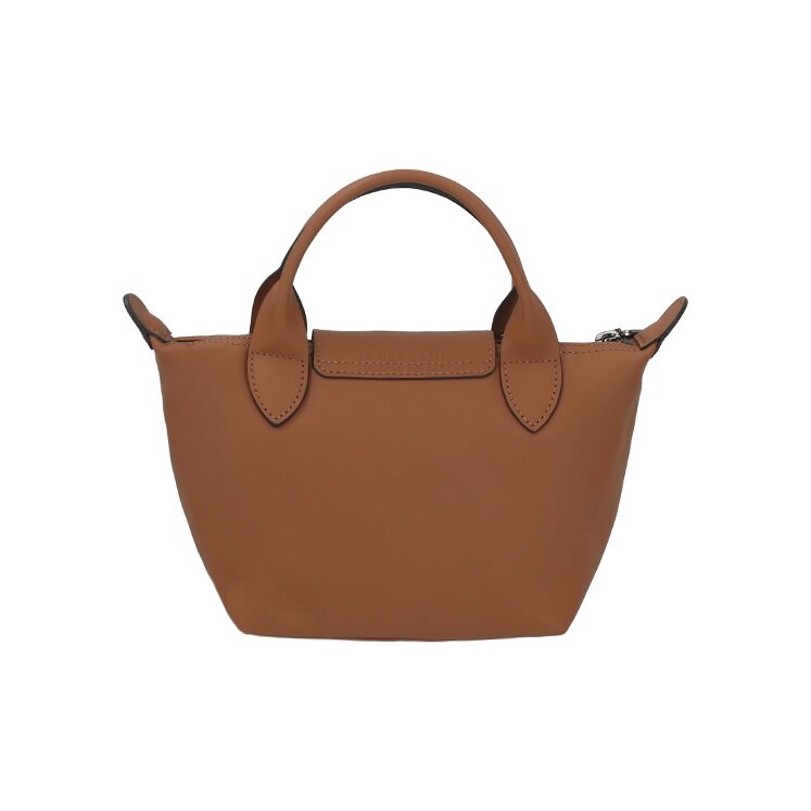 Сумка Longchamp Le Pliage Xtra — фото 1