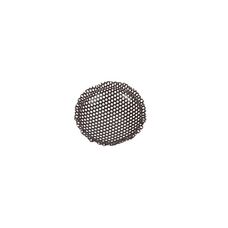 Защитная сетка для динамика 1inch