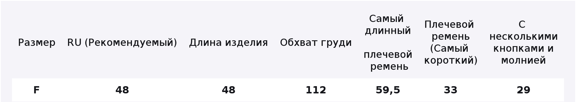 Жилет Maden. Amekaji wear., размер Ф — фото 1