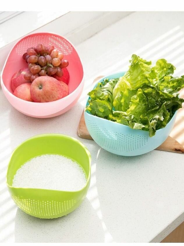 Дуршлаг, 1 предм. для кухни кухонная утварь