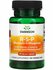 R 5 p riboflavin