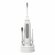 Ирригатор Garlyn Stream Duo Lite
