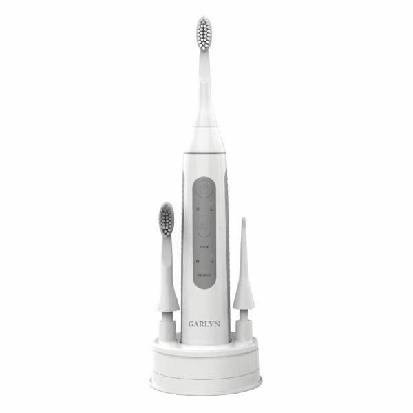 Ирригатор Garlyn Stream Duo Lite