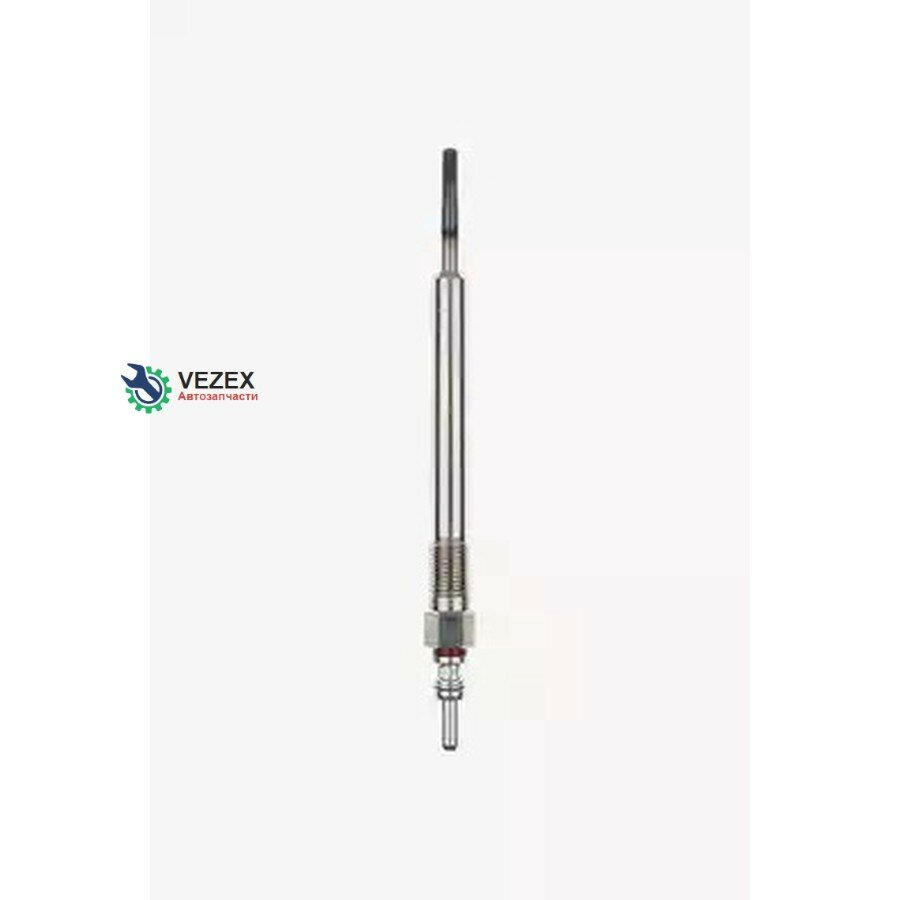 NGK-NTK 8888 Свеча накала D-POWER
