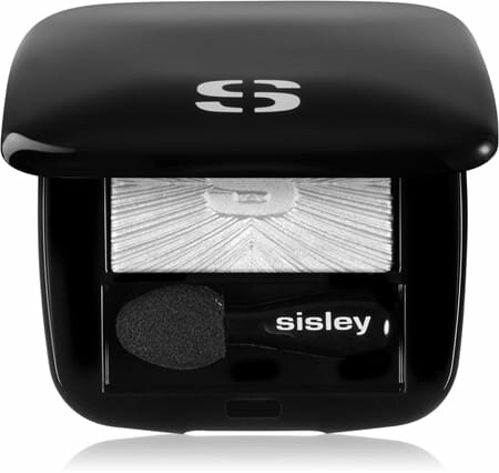 Тени для век Sisley Les Phyto Ombres, glow silver, 1.5 г