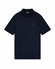 Поло EA7 EMPORIO ARMANI, размер XL, cиний