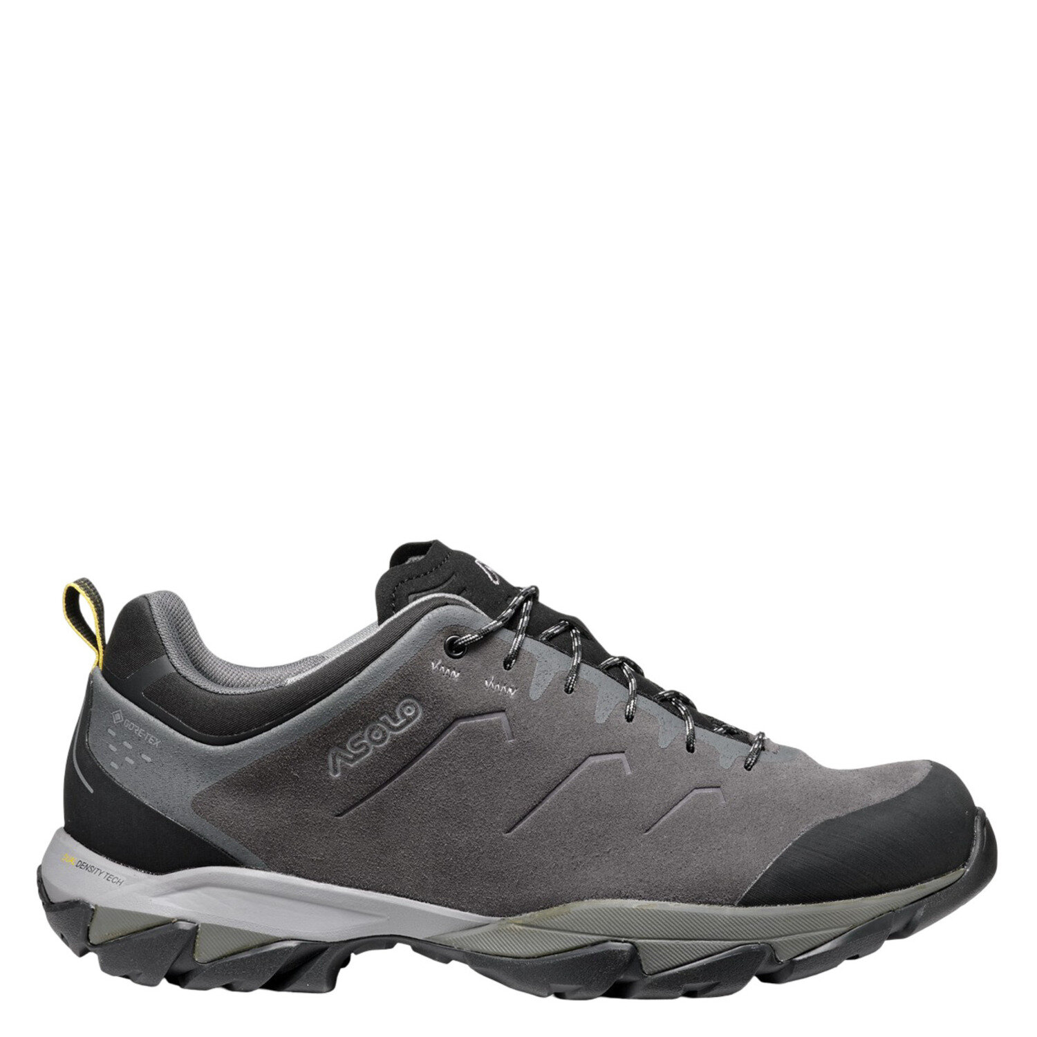 Ботинки Acadia lth gtx mw