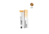 +CODE Перманентная Краска для волос, 8.3 8G - LIGHT.BLONDE.GOLD, ...