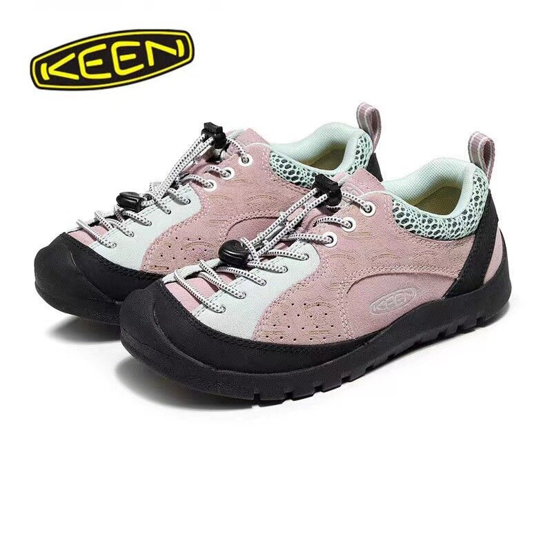 Кроссовки air keen