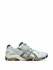 Кроссовки ASICS, размер 11.5 US