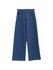 Джинсы Baserange Wide-leg jeans, размер L
