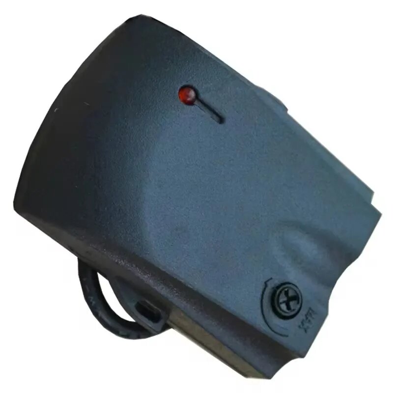 Автомобильная сигнализация CARDOT Premium Smart, shock sensor