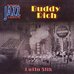 Компакт-диск Warner Buddy Rich – Latin Silk