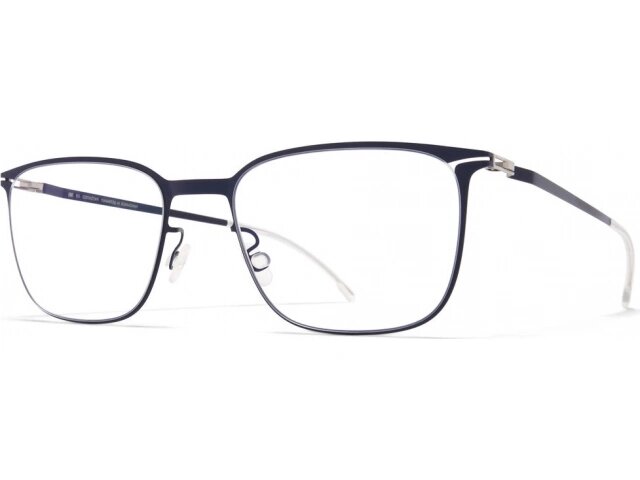 MYKITA Оправа Mykita JARI 084 53/19 [JARI 084 53/19]