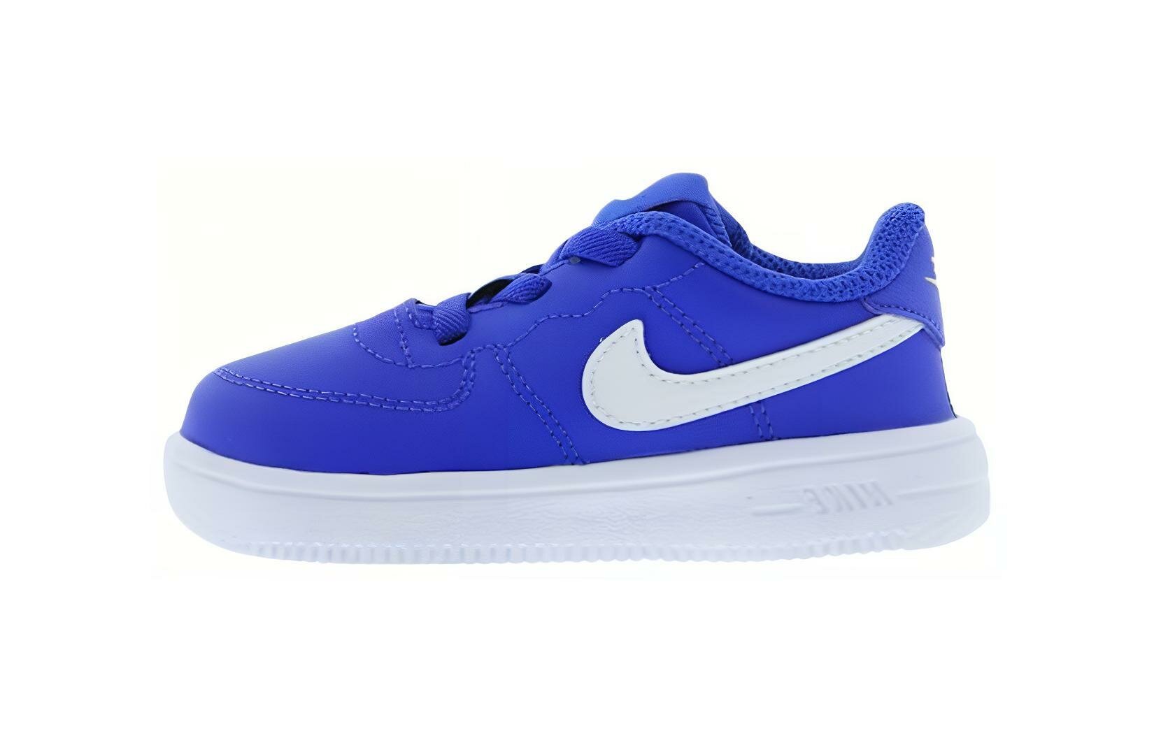Кроссовки Air Force 1 '07