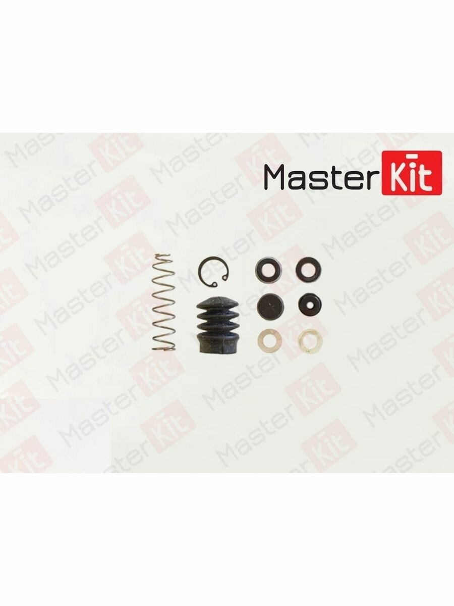 Ремкомплект главного цилиндра сцепления MasterKit 77A2083 дляя BMW 3 / БМВ