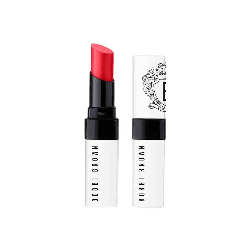 Бальзам для губ женский BOBBI BROWN Ultimate Care And Protection, оттенок #813