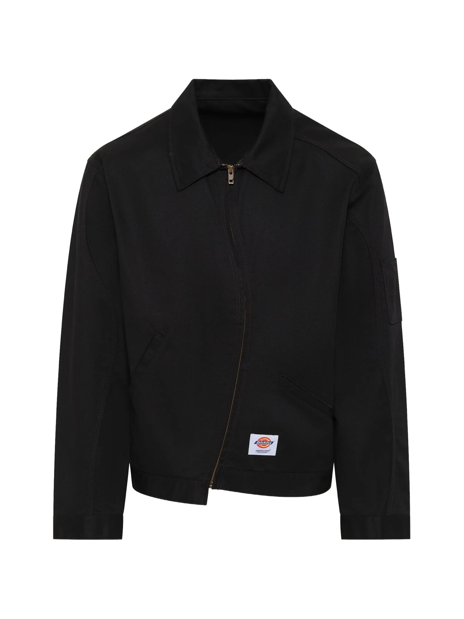 Куртка Dickies