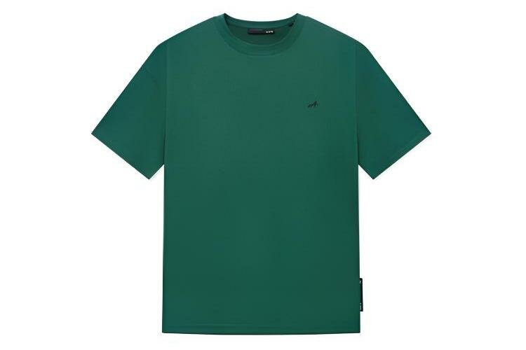 Футболка GXG Life Quality