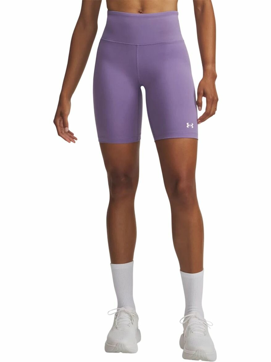 Тайтсы Motion Bike Short EMEA