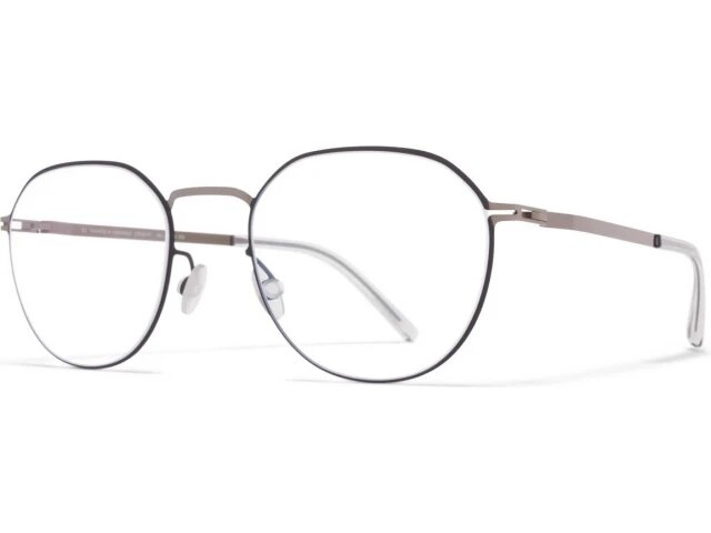 MYKITA Оправа Mykita JULIUS 289 48/19 [JULIUS 289 48/19]