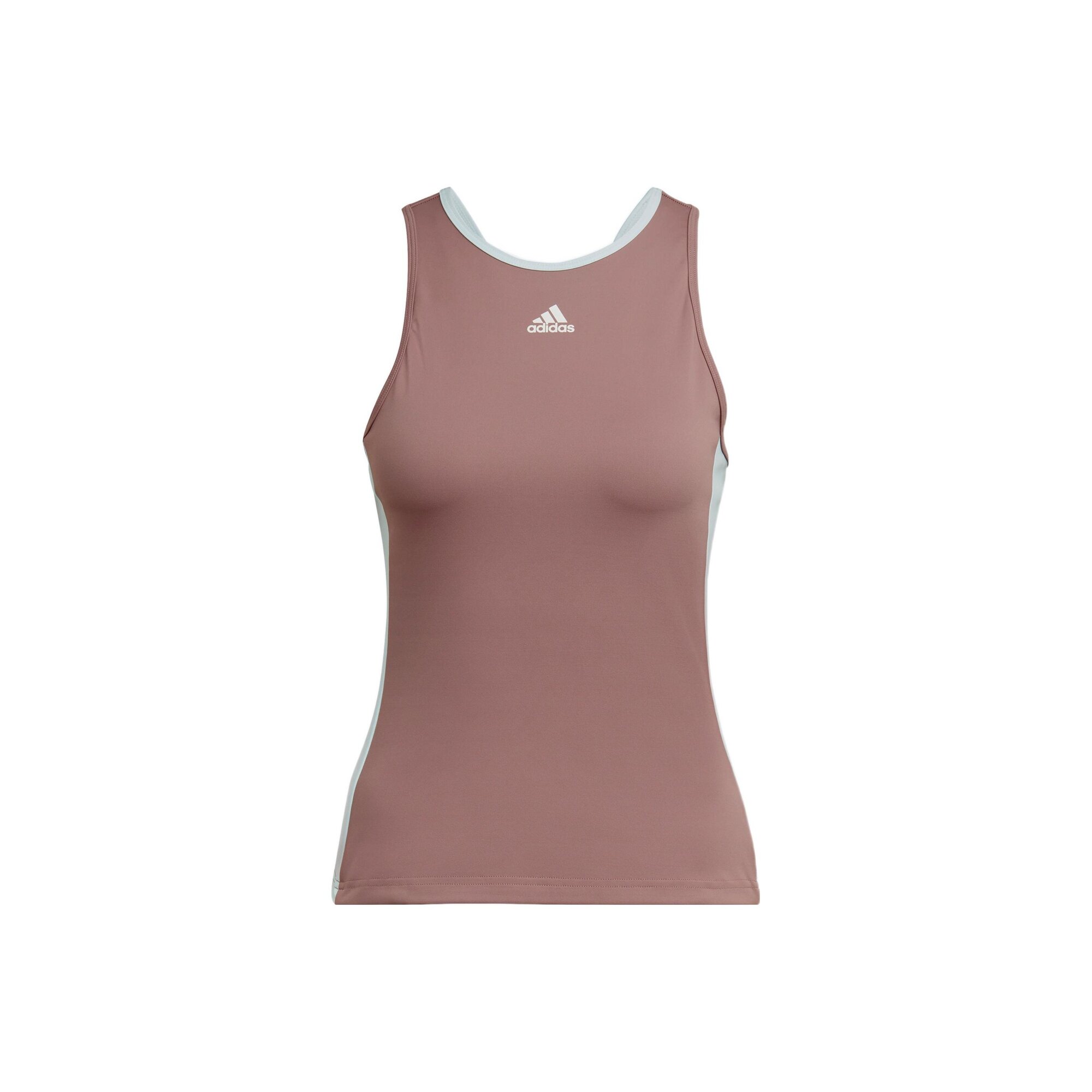 Жилет adidas