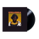 Michael Kiwanuka – KIWANUKA