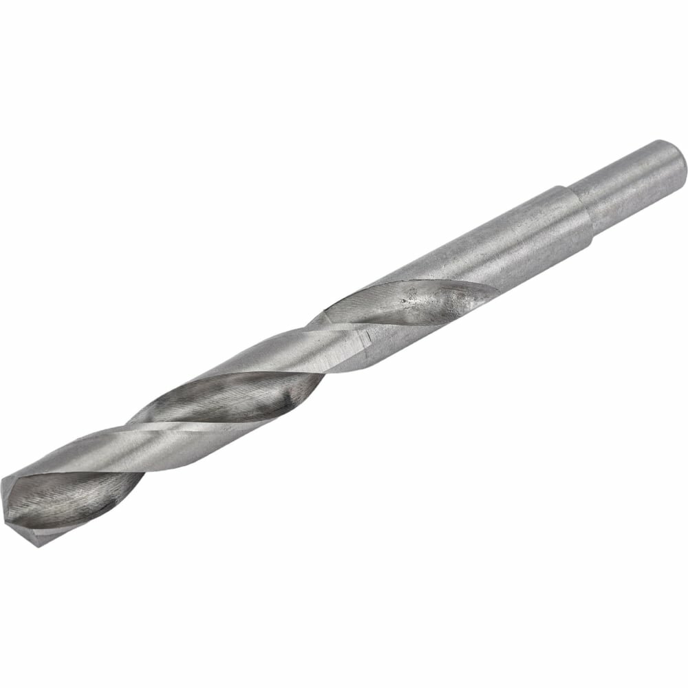 Сверло по металлу HSS-R (16х178х120 мм) Gigant DBM 11136