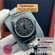 Rolex Часы наручные