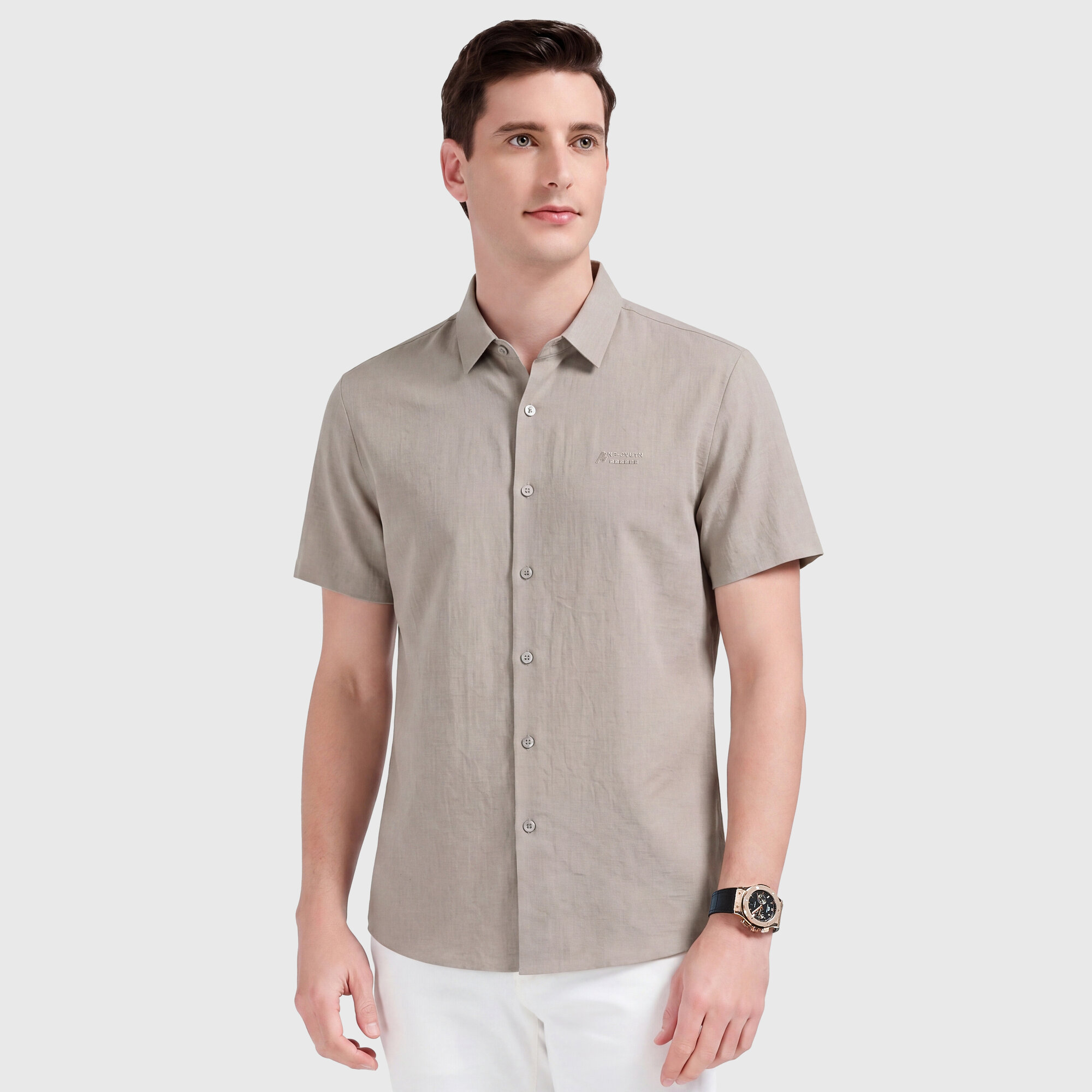 Рубашка